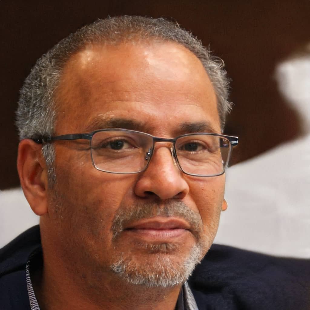 About Us - Projector Access