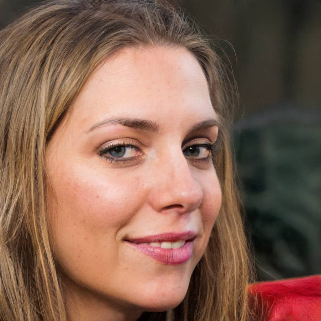 About Us - Projector Access